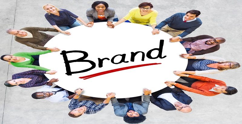 Let Your Brand Build Customer Relationships - Kinex Media